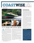 Ireland | Wooden boat builder, Boat for sale, power, sail, classic ...