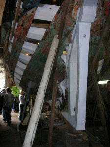 Ireland | Wooden boat builder, Boat for sale, power, sail, classic ...